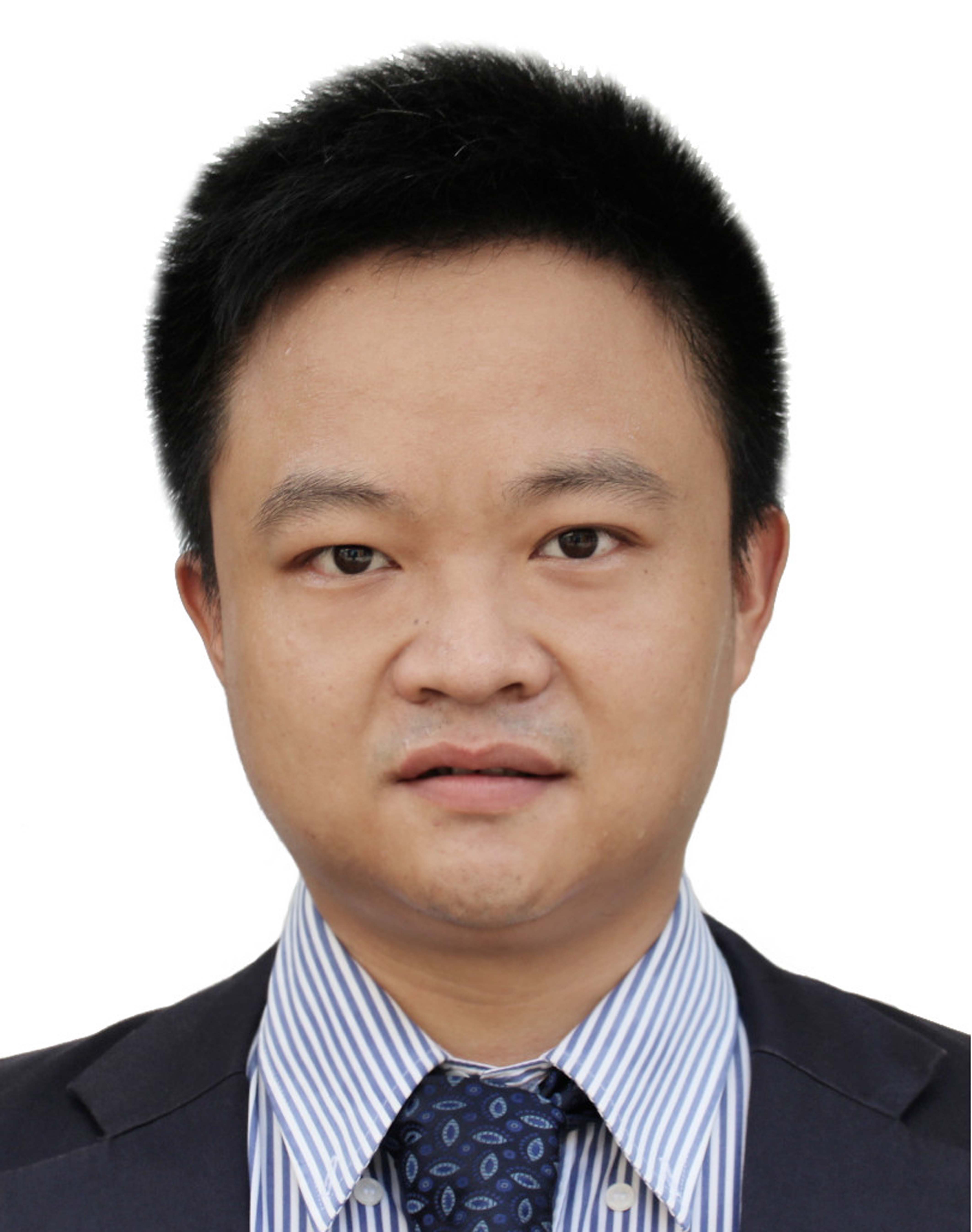 Contact us - Östberg China